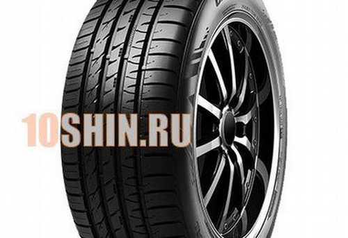 Marshal Crugen HP91 275/50 R20 109W