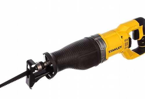 Сабельная пила Stanley SPT900-RU