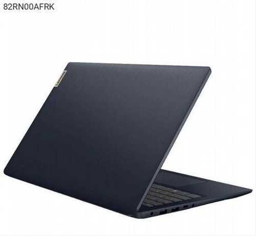 Ноутбук Lenovo IdeaPad 3 15ABA7 15.6" 1920x1080 (F