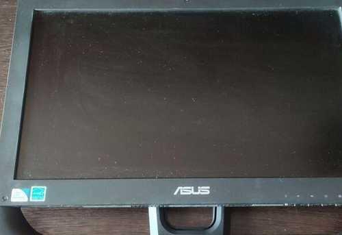 Моноблок Asus