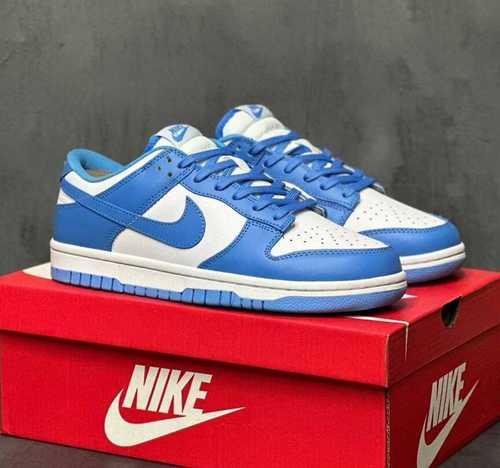 Кроссовки мужские Nike SB Dunk