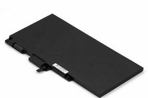 Аккумулятор для HP EliteBook 840 G3 (CS03XL)