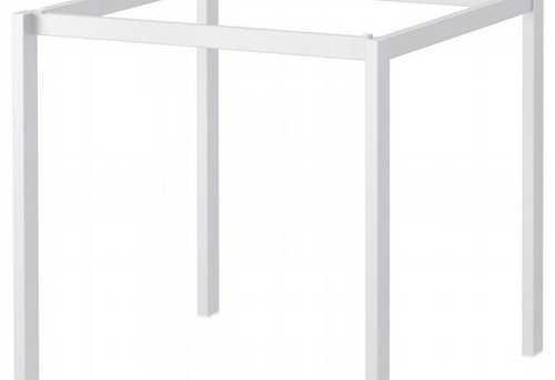 Основание обеденного стола - IKEA melltorp