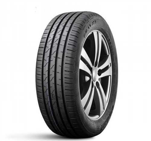 Cordiant Gravity 205/55 R16