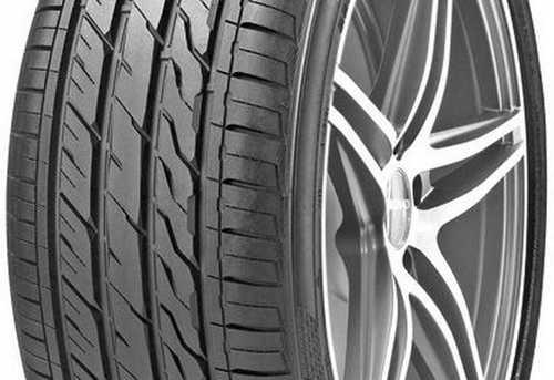 Landsail LS588 SUV 225/55 R18 102W