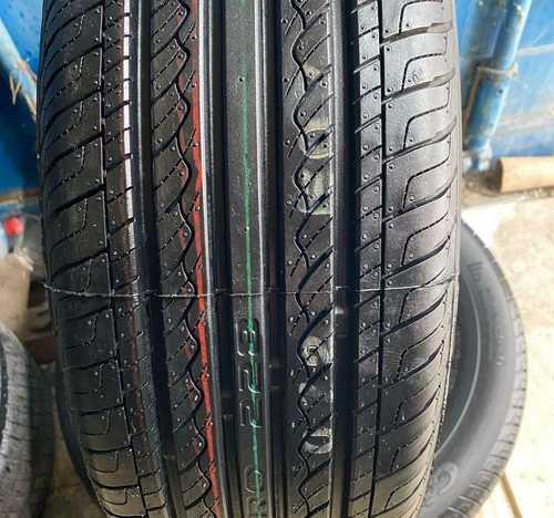 Giti GitiComfort 228 205/65 R15 94H