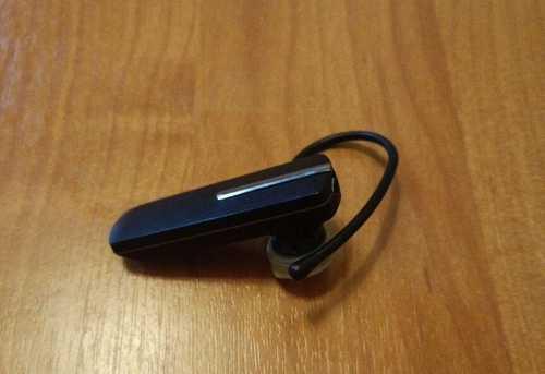 Bluetooth-гарнитура Jabra BT2080