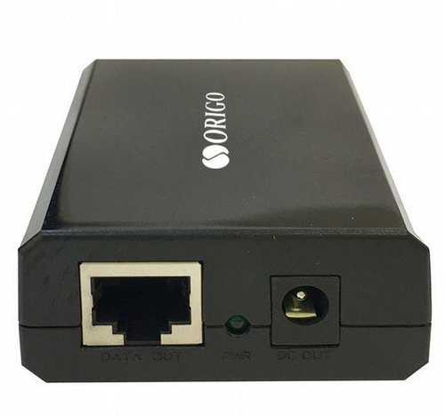 Origo OPE301GS/A1A PoE сплиттер