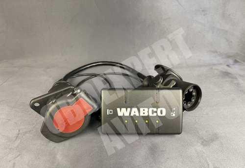 Wabco DI 2 для прицепов и спец техники