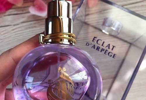 Lanvin Eclat D'Arpege 100ml