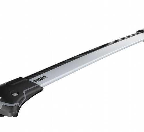 Thule WingBar Edge 9583 багажник для крыши