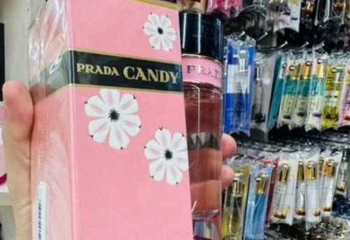 Candy Florale Prada 100 мл