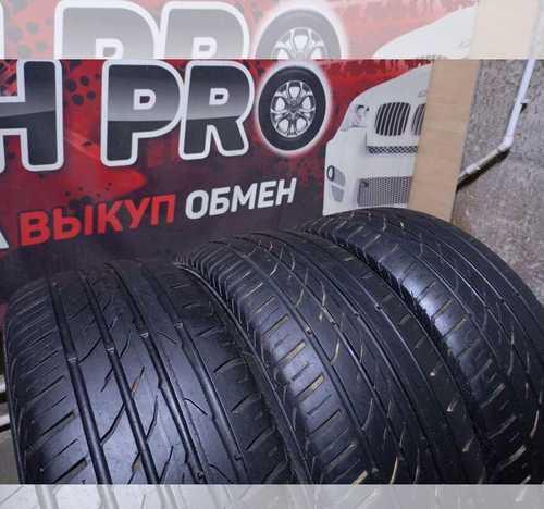 Matador MP 47 Hectorra 3 195/55 R16