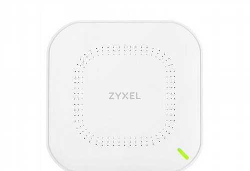 Zyxel NWA1123ACV3-EU0102F wifi точки доступа