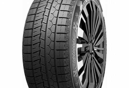 RoadX RX Frost Arctic 215/55 R17 94H