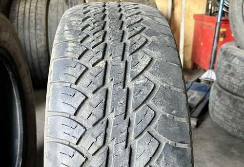 Cooper Discoverer ATS 235/65 R17 104T