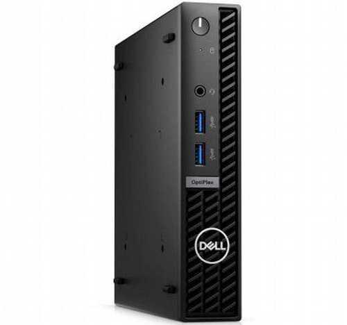 Dell OptiPlex 7010 Micro 7010-7651