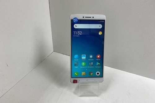 Мобильный телефон Xiaomi Mi Max 3/64 GB