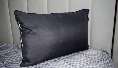 Подушка Guifei Pillow, 50х70, бамбуковое волокно