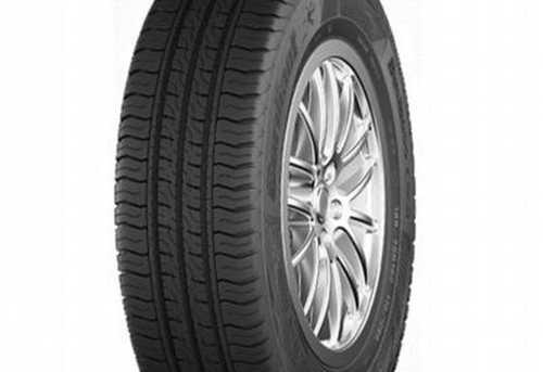 Cordiant Business CS-2 205/75 R16 R