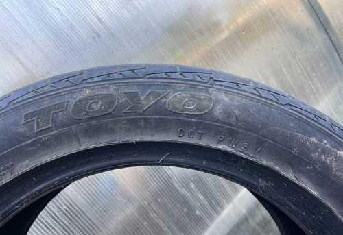 Toyo DRB 205/50 R16