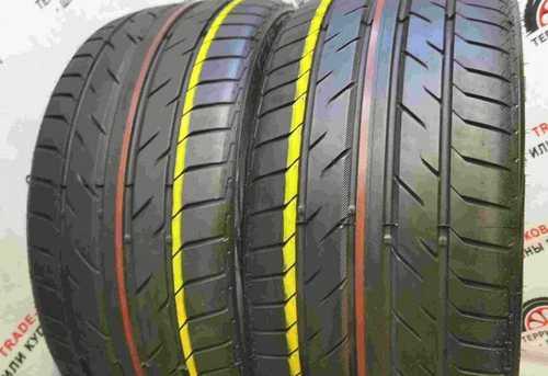 Achilles ATR Sport 255/30 R20 92W