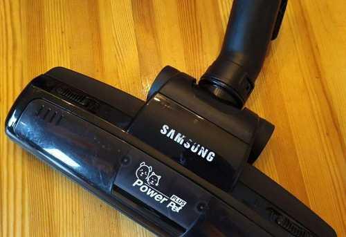 Турбощётка для пылесоса Samsung, оригинал