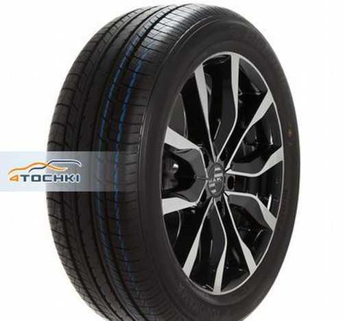 Yokohama BluEarth E70BZ 215/60 R16 95V