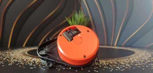 Лазерный дальномер Xiaomi Mi Robot Vacuum-Mop P