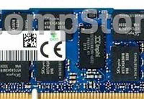 Оперативная память Hynix HMT84GR7AMR4C-H9 32GB