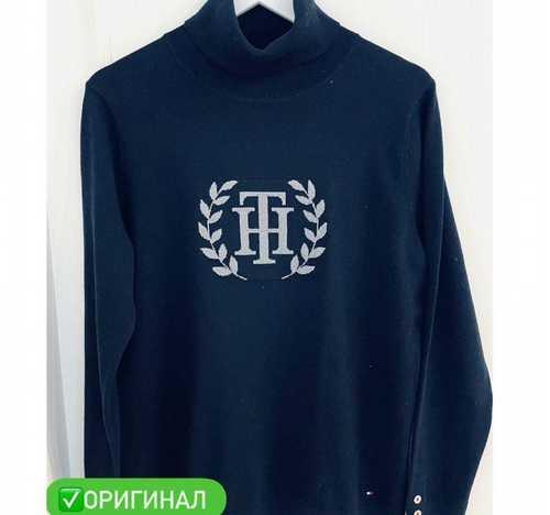 Свитер Tommy Hilfiger (новый,оригинал )