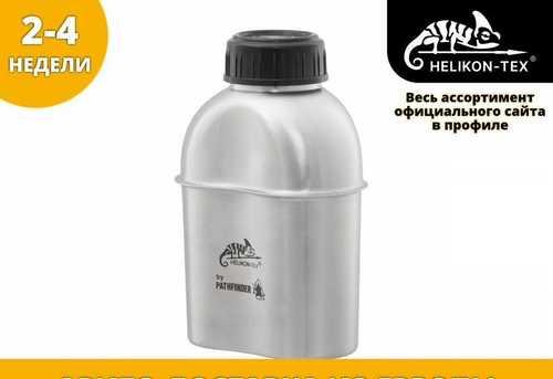 Helikon-Tex pathfinder 39oz Water Canteen