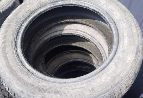 Hankook Centum K702 175/65 R14