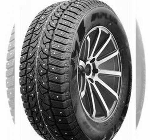 Royal Black Royal Stud II 245/75 R16