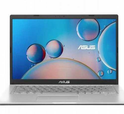 14" Ноутбук asus R465EA-EB734W, Intel Pentium Gold