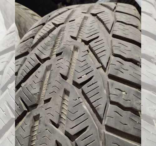 Kormoran SUV Snow 225/65 R17 106H