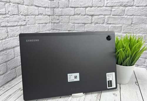 Samsung Tab A8 10.5 SM-X200 3/32 LTE