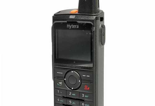 Hytera PNC380 Pro