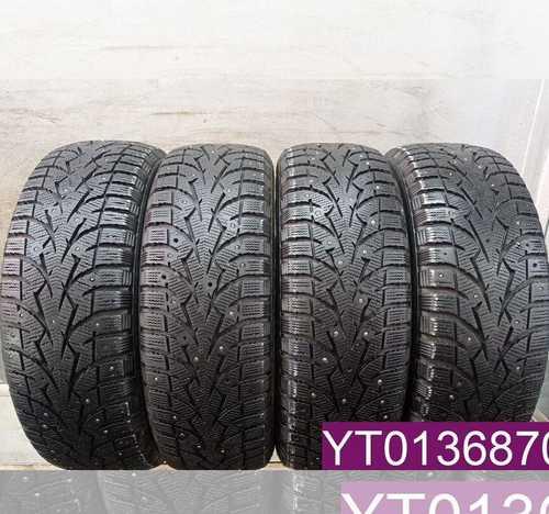 Toyo Observe G3-Ice 185/65 R15 88T