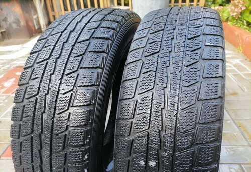Dunlop All Season Maxx AS1 165/70 R13