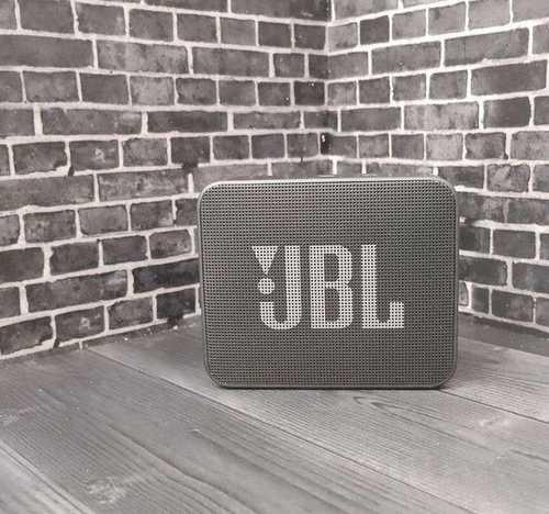 Bluetooth колонки jbl