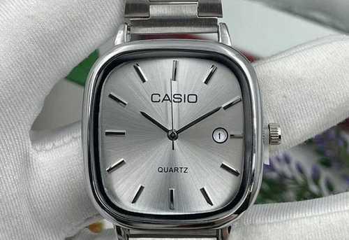 Мужские часы Casio