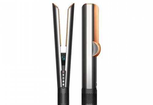 Плойка Dyson HT01 Airstrait Straightener CN