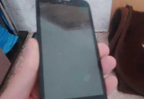 Alcatel POP C7 7041D, 4 ГБ