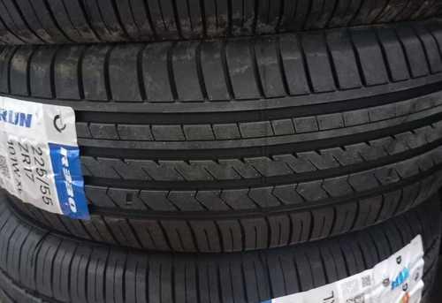 Winrun R330 225/55 R17