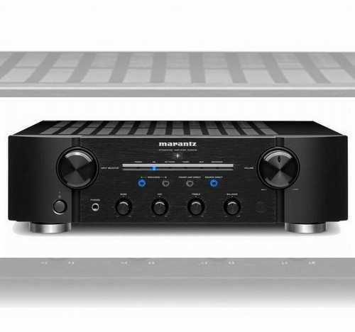 Усилитель marantz 8006