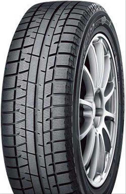 Yokohama Ice Guard IG50+ 195/65 R15 91Q