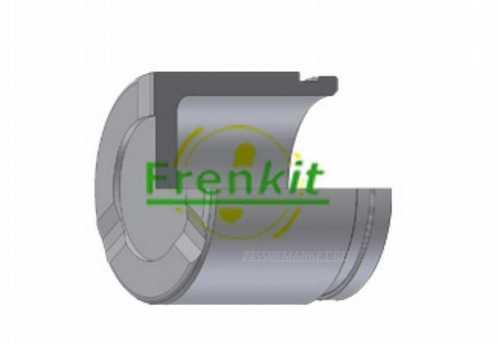 Frenkit P484804 Поршень тормозного суппорта перед