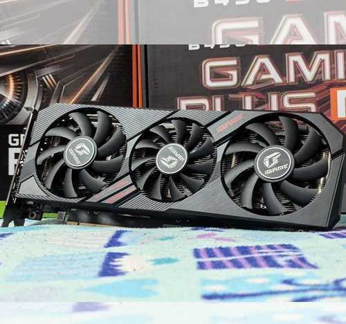 Gtx 1660 super 6gb