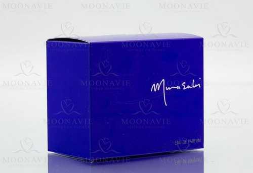 Murasaki (Shiseido) парфюмерная вода (EDP) 60 мл